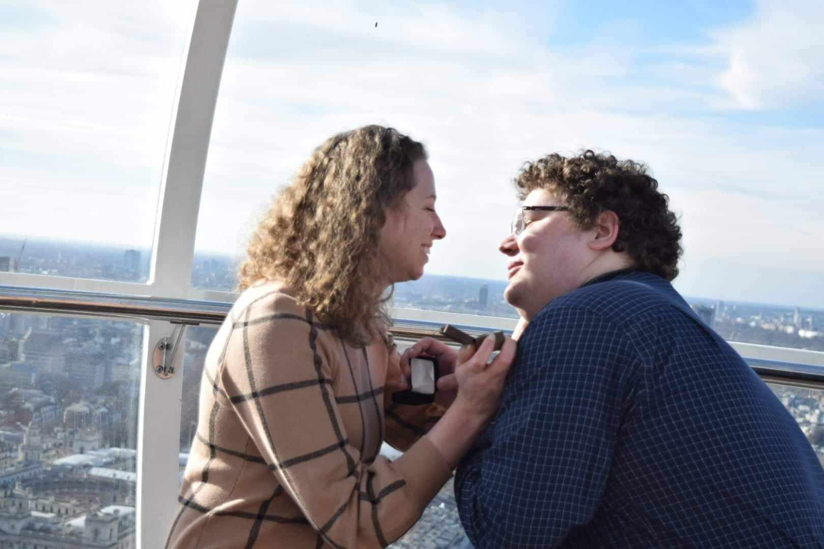 Megan Mckenzie Pinard and Zachary Thomas McCourt's Wedding Website