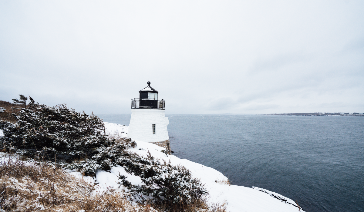 Timothy Beattie and Isabella Carroll's Wedding Website