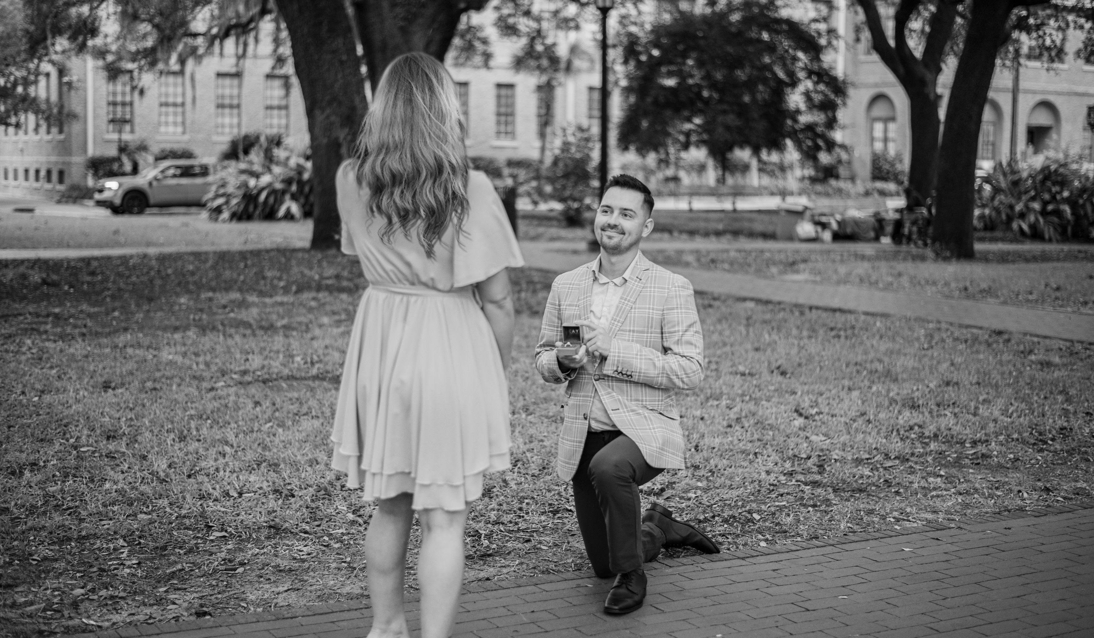 Gianna Cinquegrani and Kyle Mansfield's Wedding Website