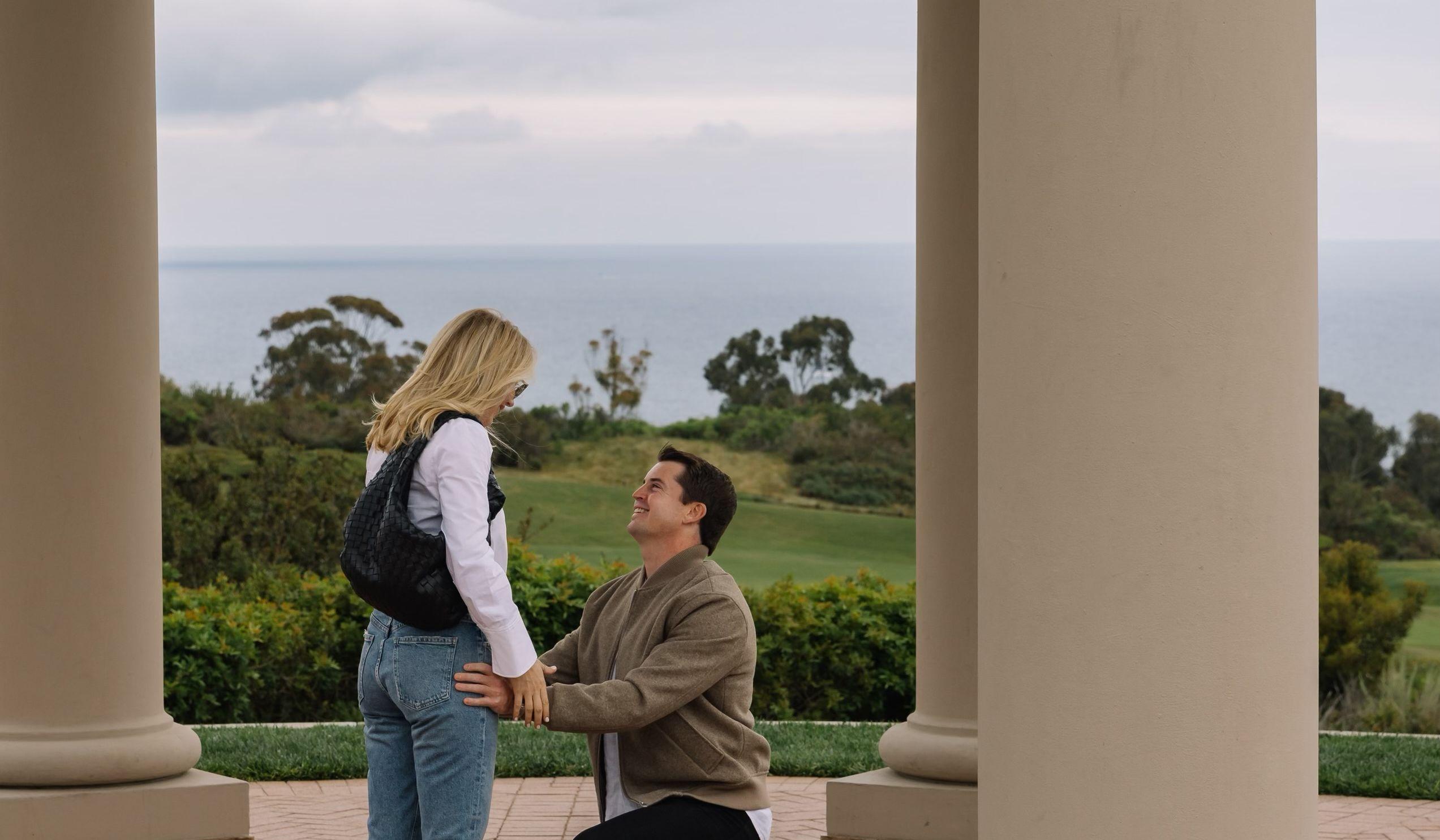 Emily Walper and Rick Hajost's Wedding Website