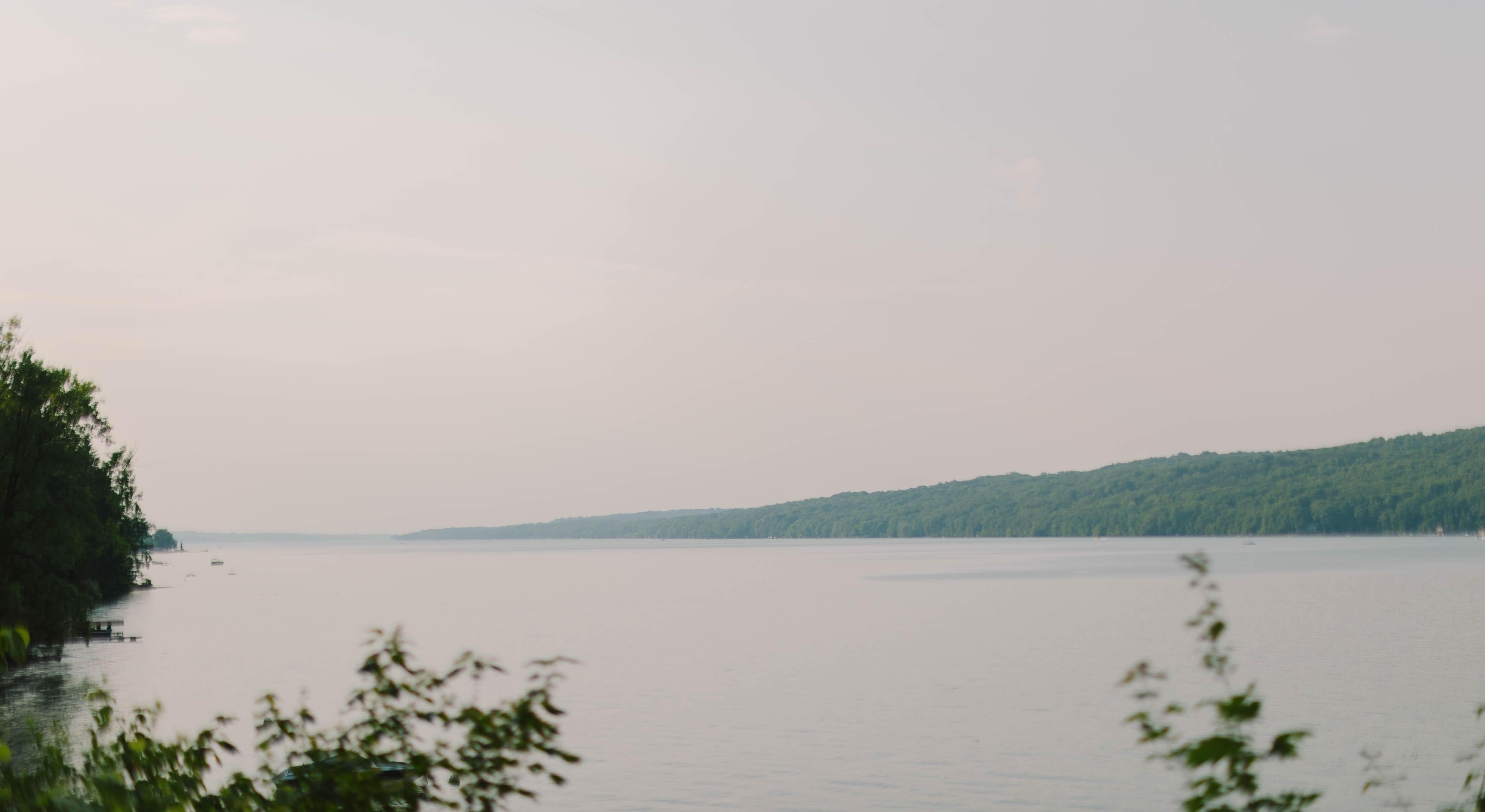 Ellen Keegan and Austin Schauer's Wedding Website