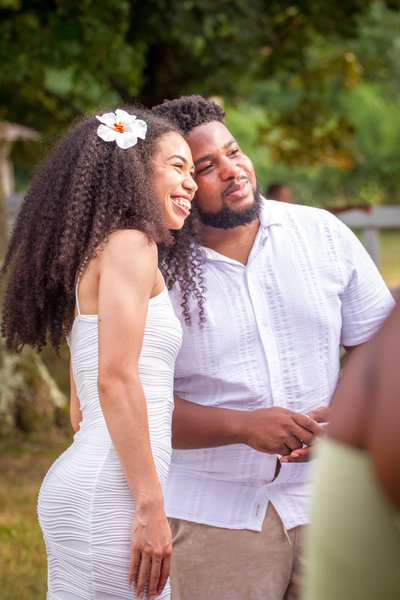 Amy Thomas and Greg Simon's Wedding Website