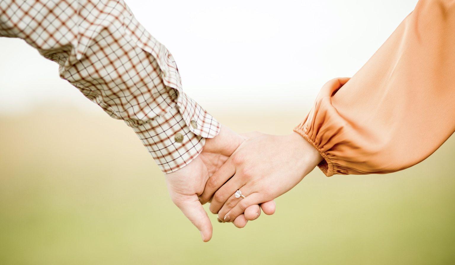 Haley Penland and Jacob LeMaster's Wedding Website