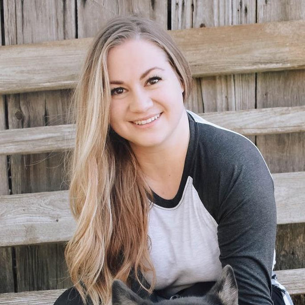 Molly Cravens and Jeff Matthews' Wedding Website