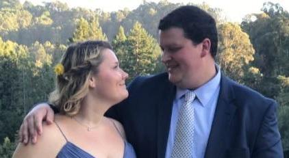 Amanda Prentice Werkle and Joshua Paxton Powers' Wedding Website