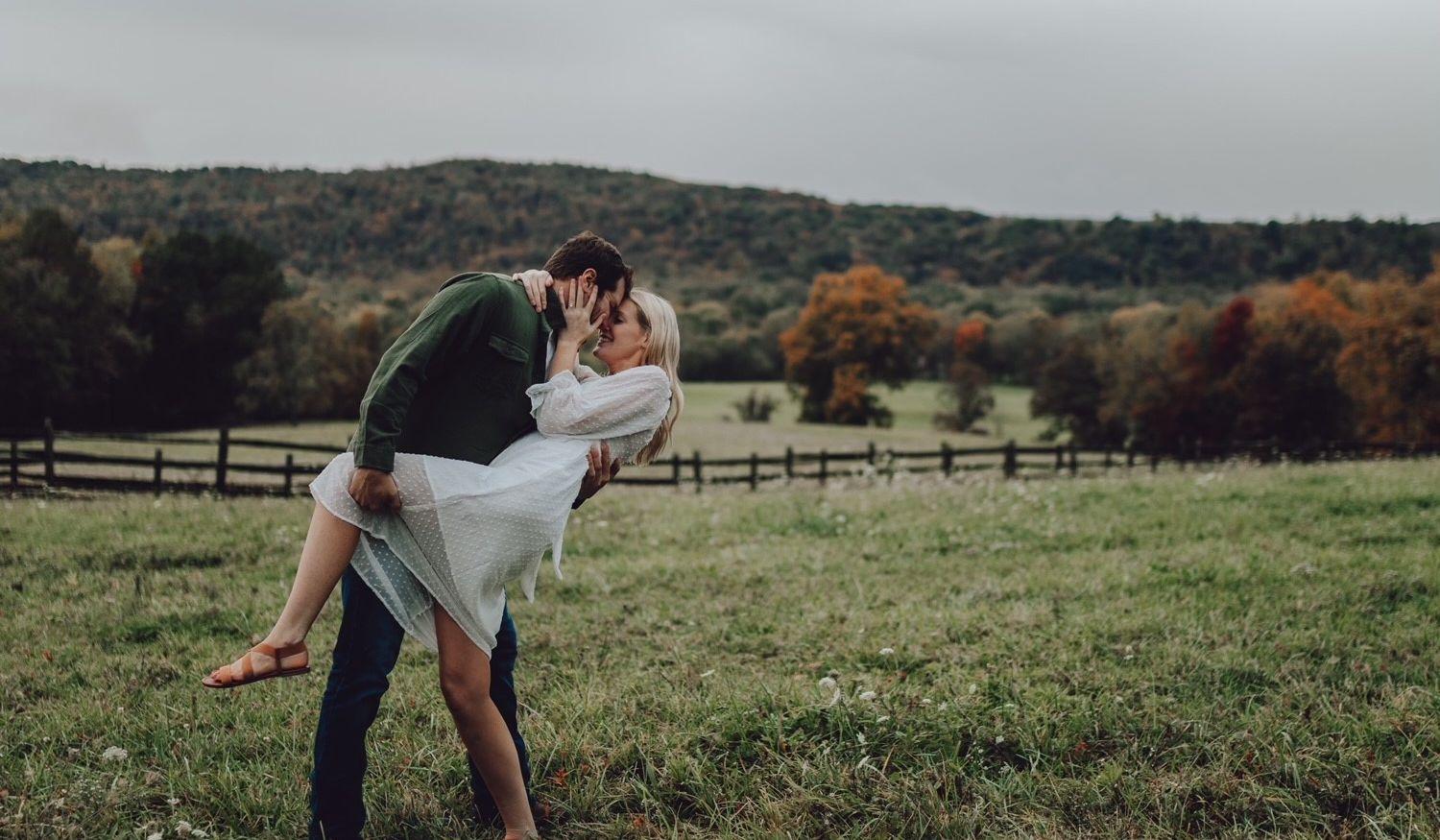 Kassidy Michael Dickson and Dylan Edward Lasher's Wedding Website