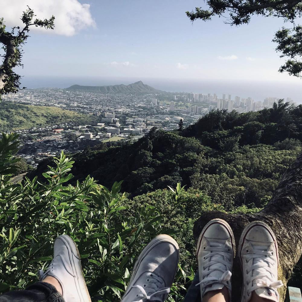 Jacqueline Chong and Nathan Quach's Wedding Website