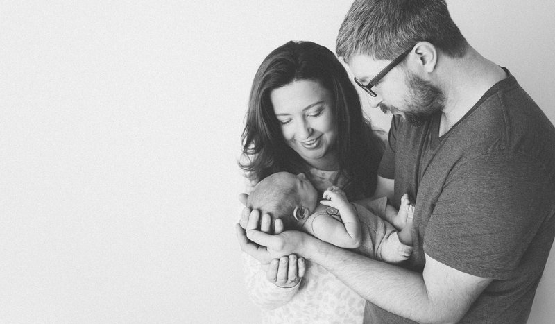 Samantha Taylor and Kyle Swindells' Wedding Website