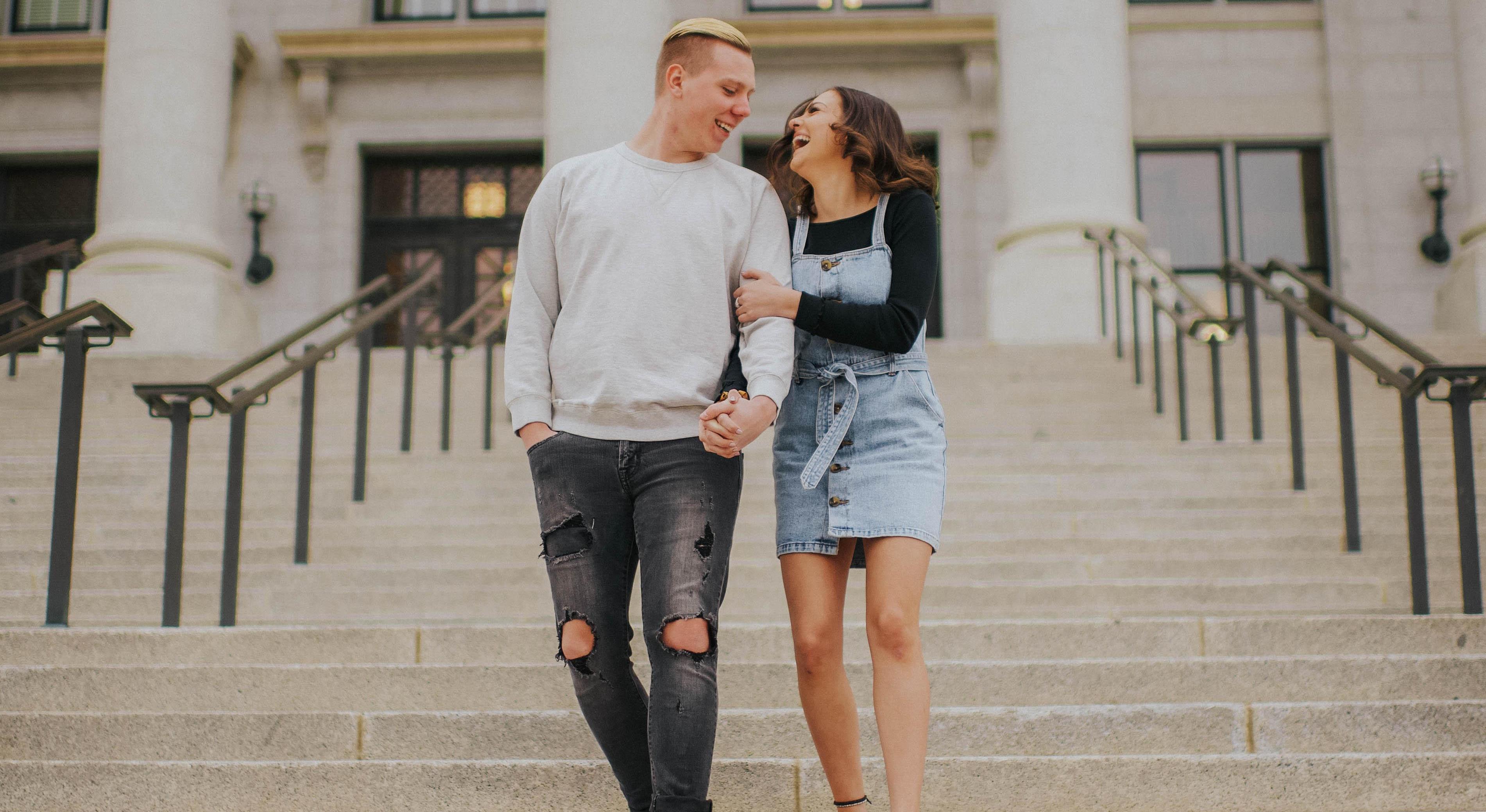 Grayson Baker and Rylee Farley's Wedding Website