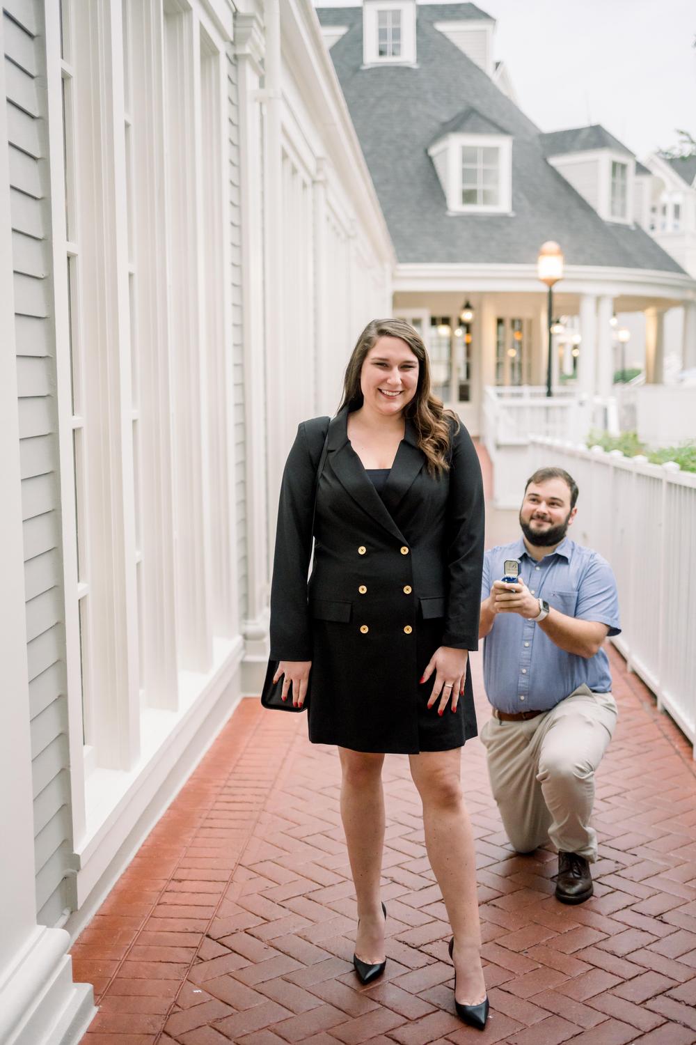 Amanda Benoit and Jacob Roche''s Wedding Website