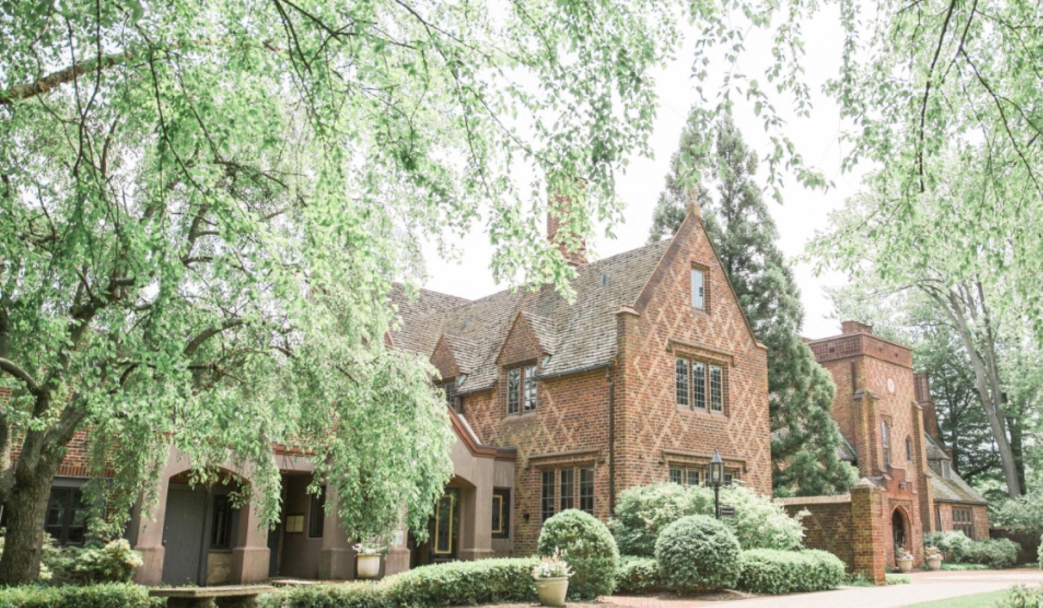 Ryan Duffy and Kara Bakowski's Wedding Website