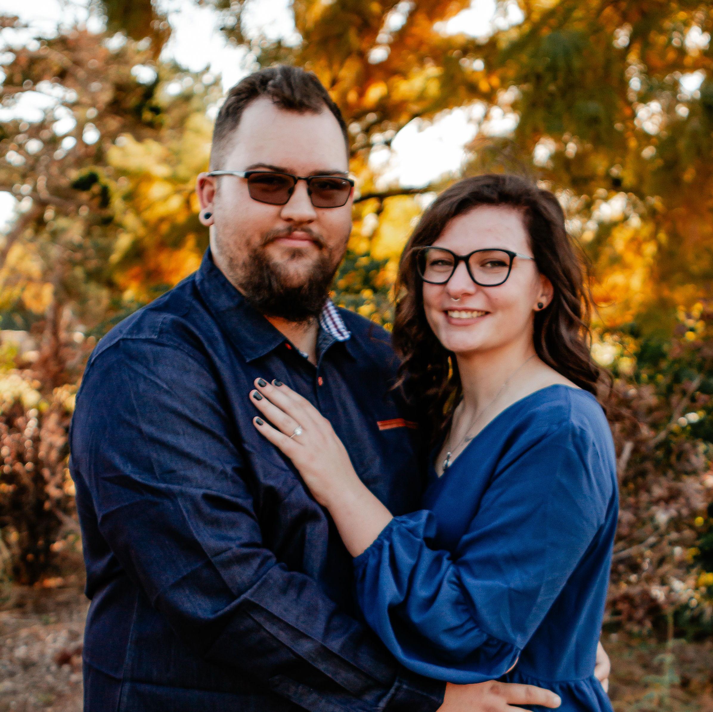 Jamie Mertins and Matthew Prince's Wedding Website