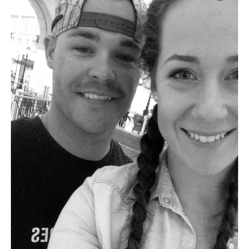 Jessica Lindblom and Jonathon Arceneaux's Wedding Website