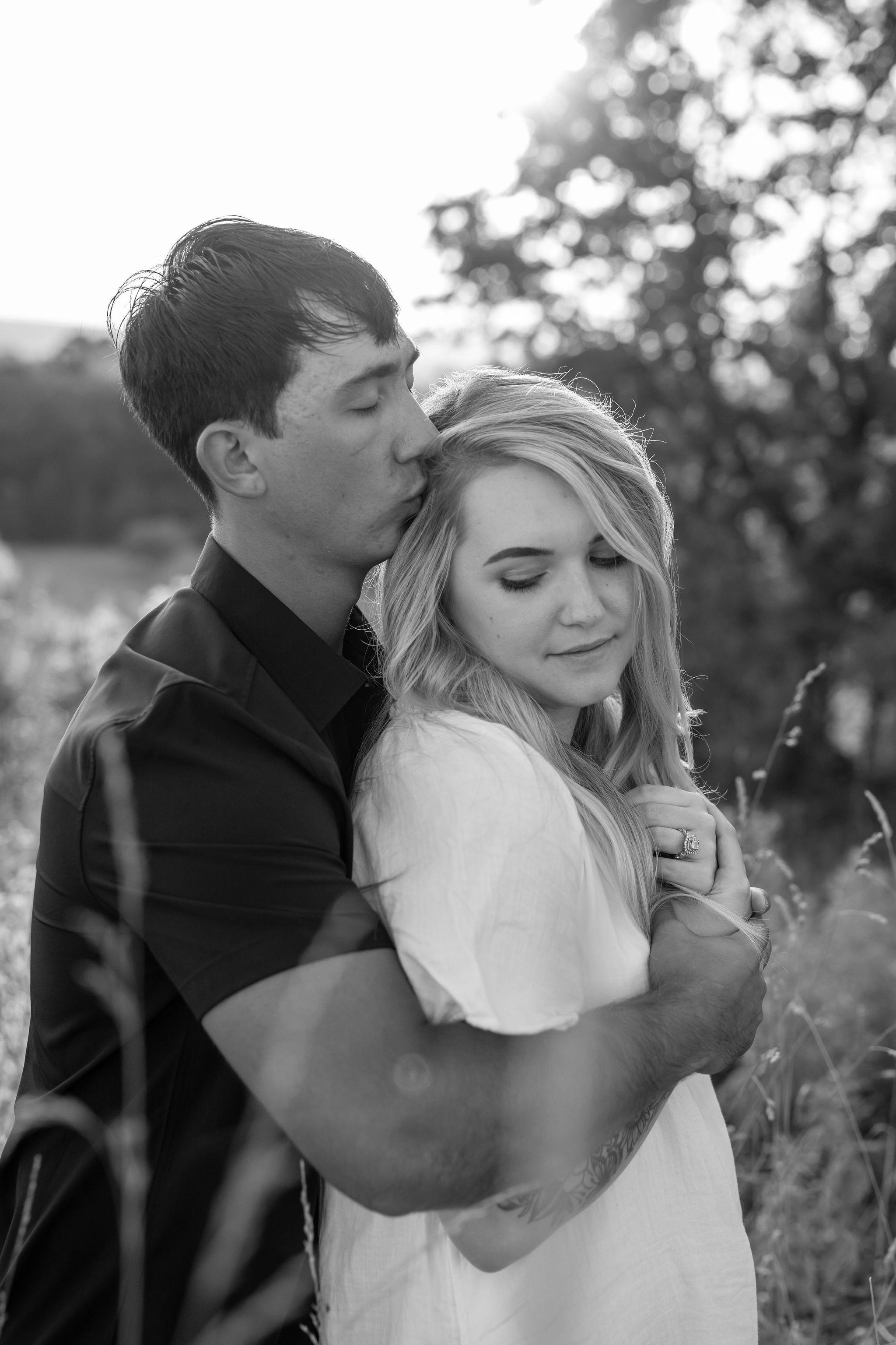 Sidney Rowles and Dylan Kurtz's Wedding Website