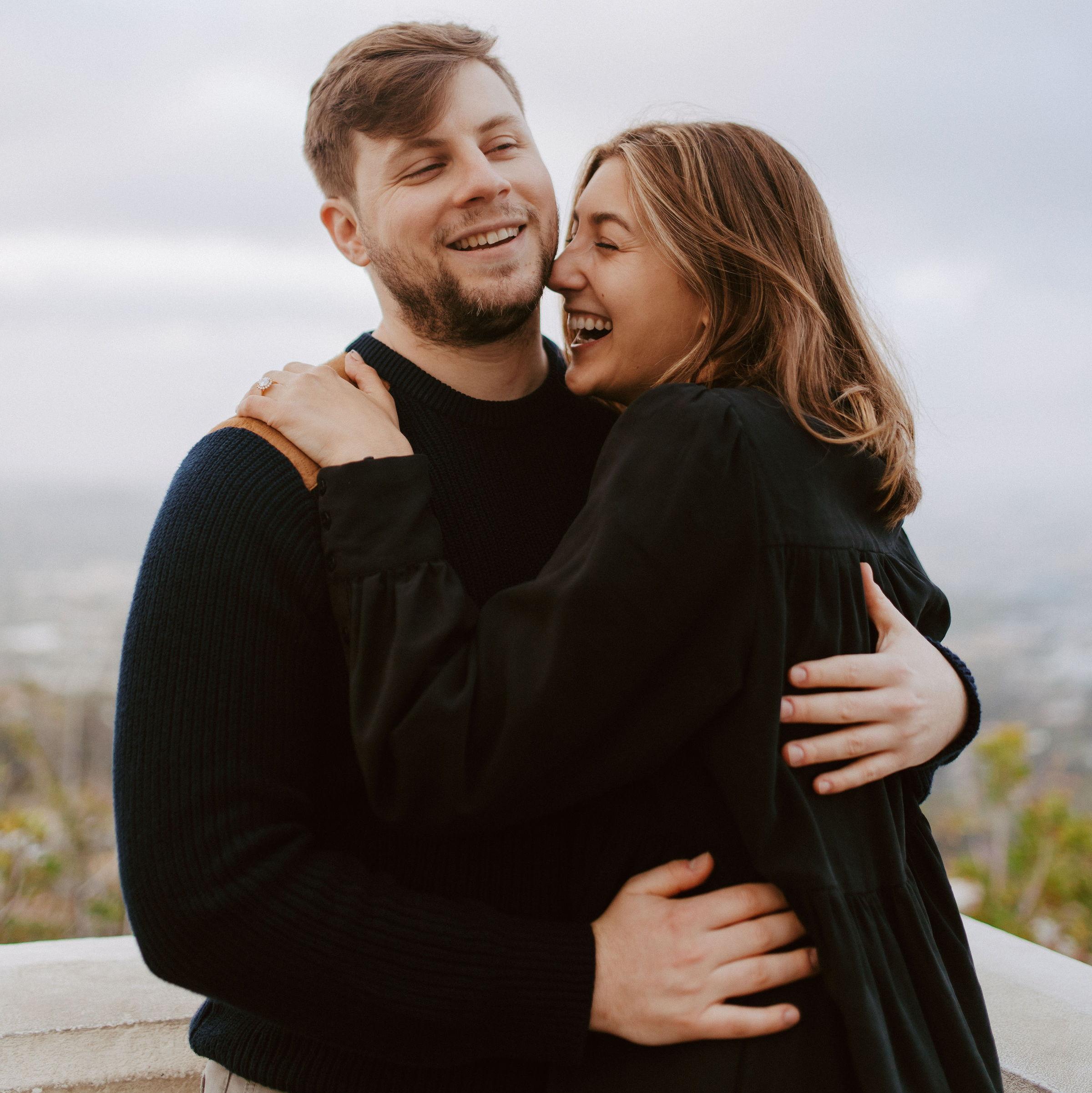 Stephanie Callino and Aaron Rucinski's Wedding Website