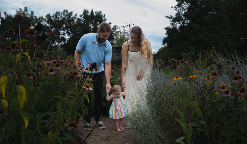 Haley Emerson and Bryce Hartwell's Wedding Website