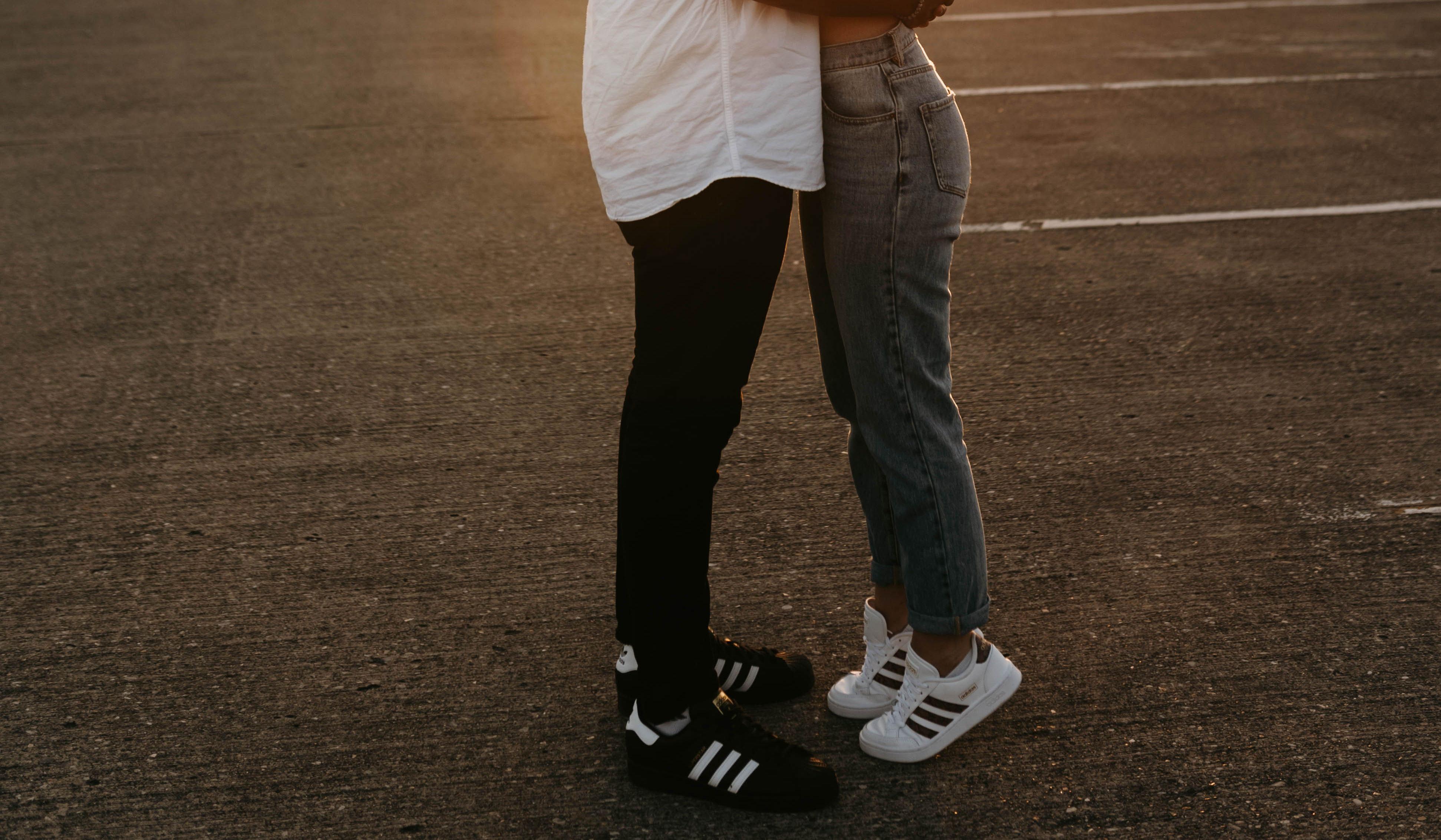 Jessica Nelms and Arayo Sokan's Wedding Website