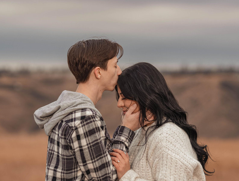 Indiara Schwartz and Chase Hill's Wedding Website