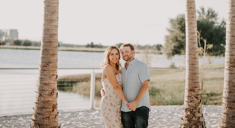 Caroline Ruth and Bryan Baer's Wedding Website