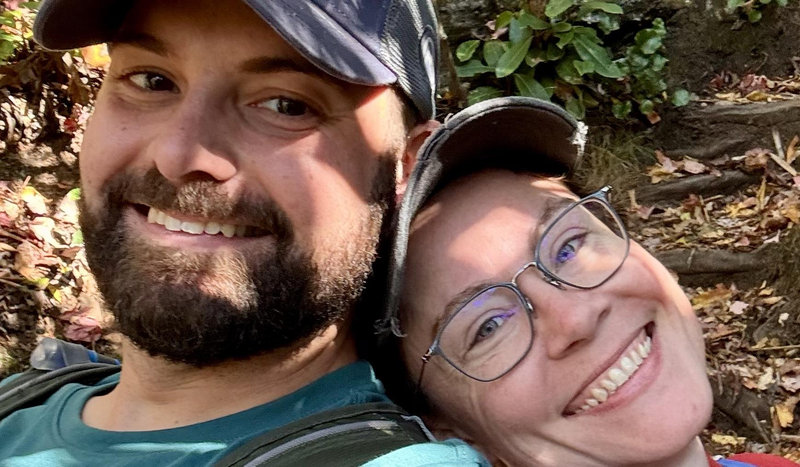 Justin Litzenberg and Cynthia Dang's Wedding Website