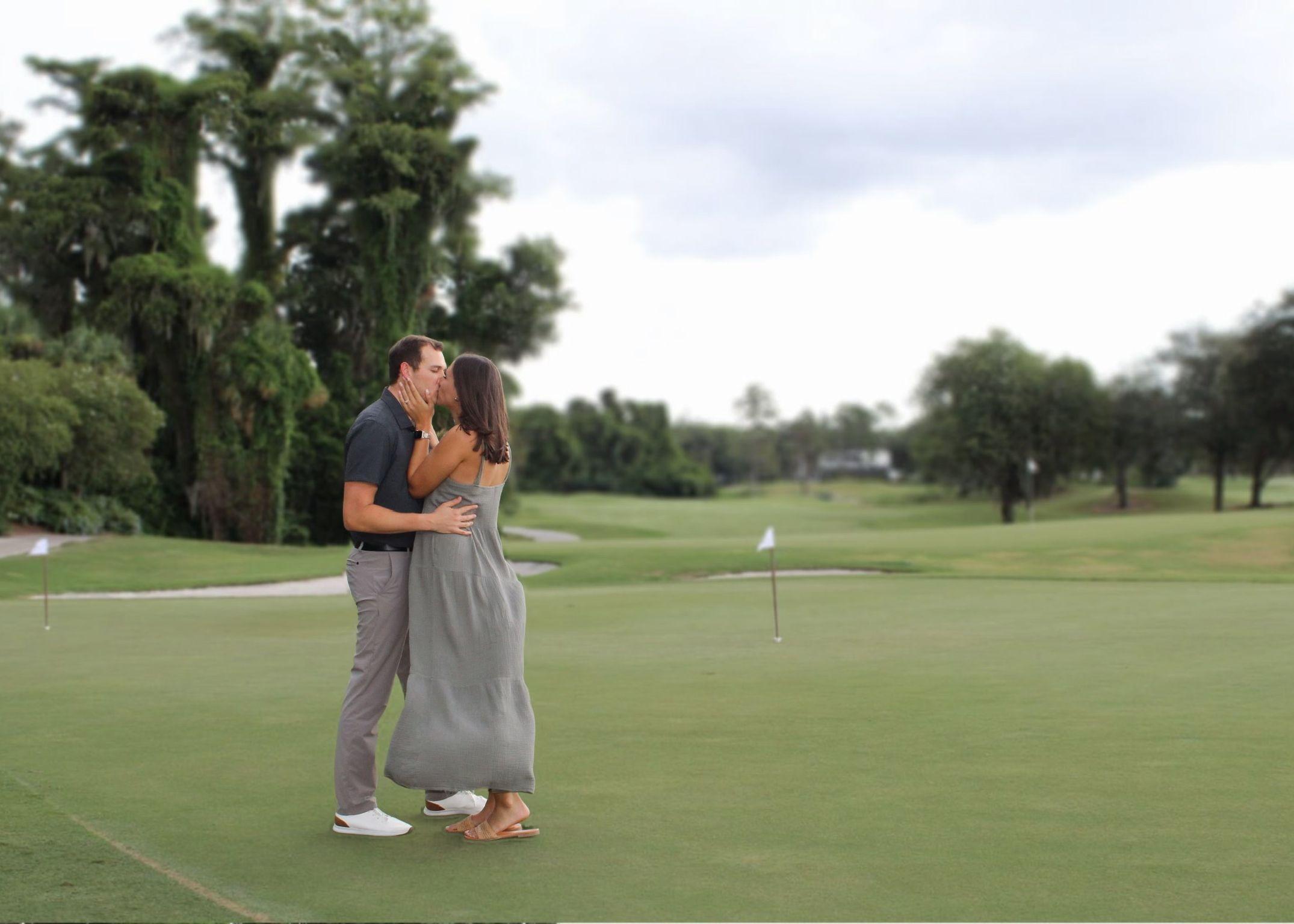 Kristen Vollender and Steven Liuzza's Wedding Website