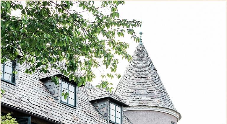 Maggie Ruff and Drew Brydon's Wedding Website