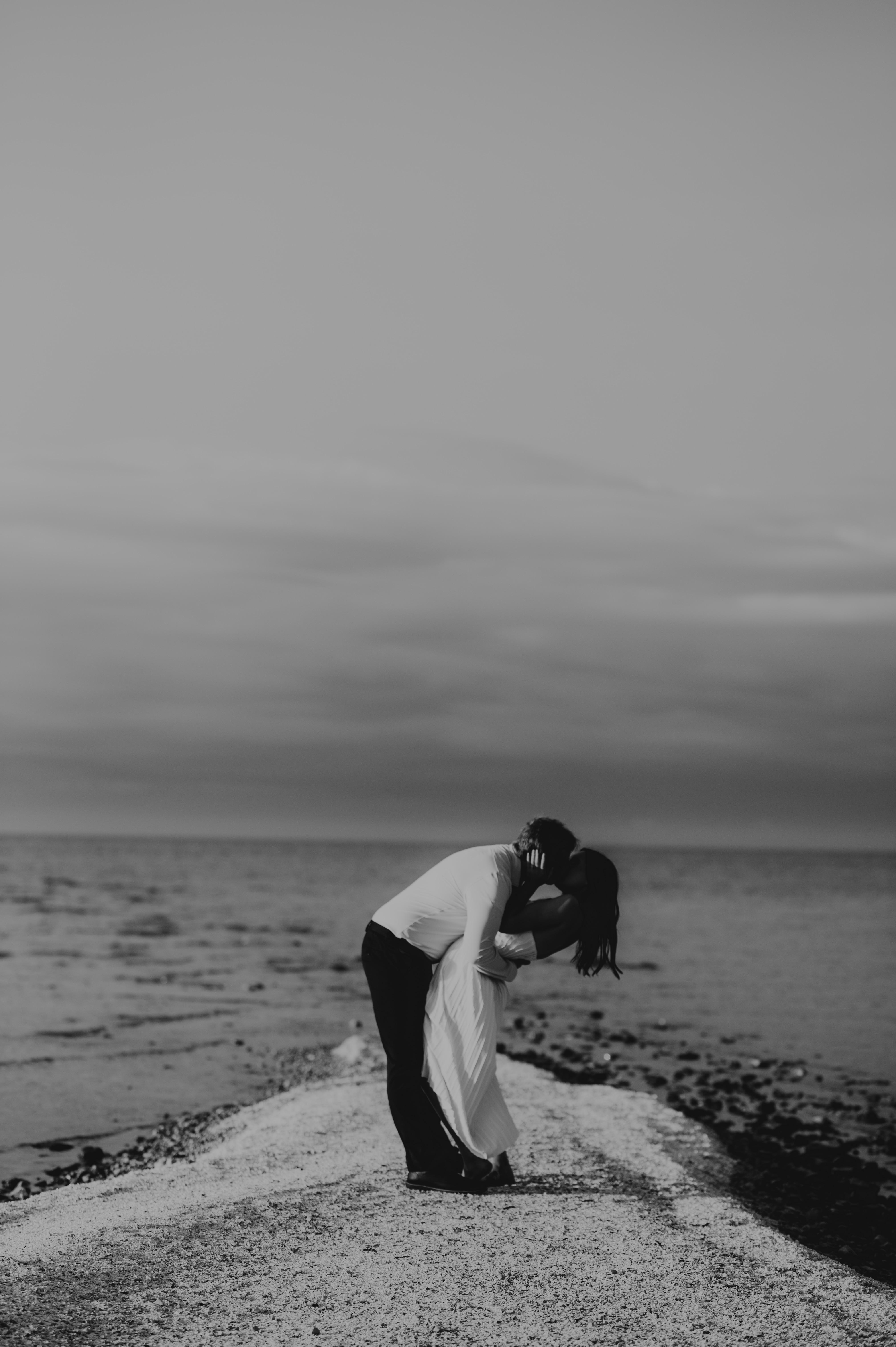 Devin Sutton and Payton Turner's Wedding Website