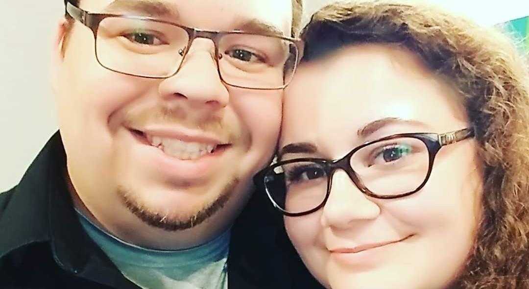 Elizabeth Milam and Eric Collins' Wedding Website