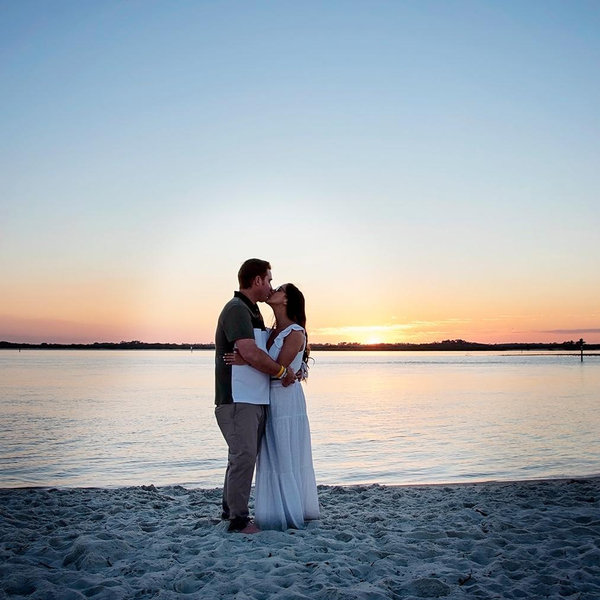 Jenna Servant and Brian Lesko's Wedding Website
