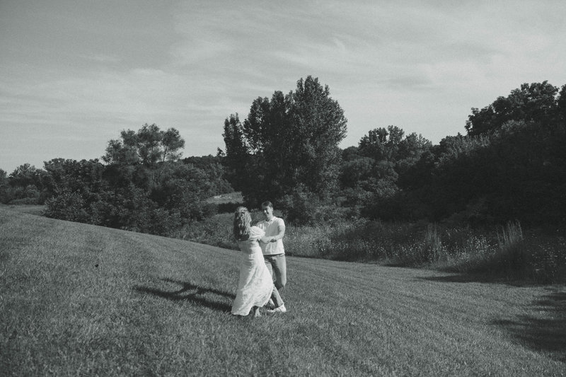 Abigail Workman and Jagger Snoke's Wedding Website