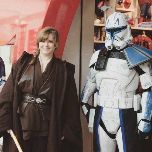 Emily Allsbrook and Bj Ricker's Wedding Website