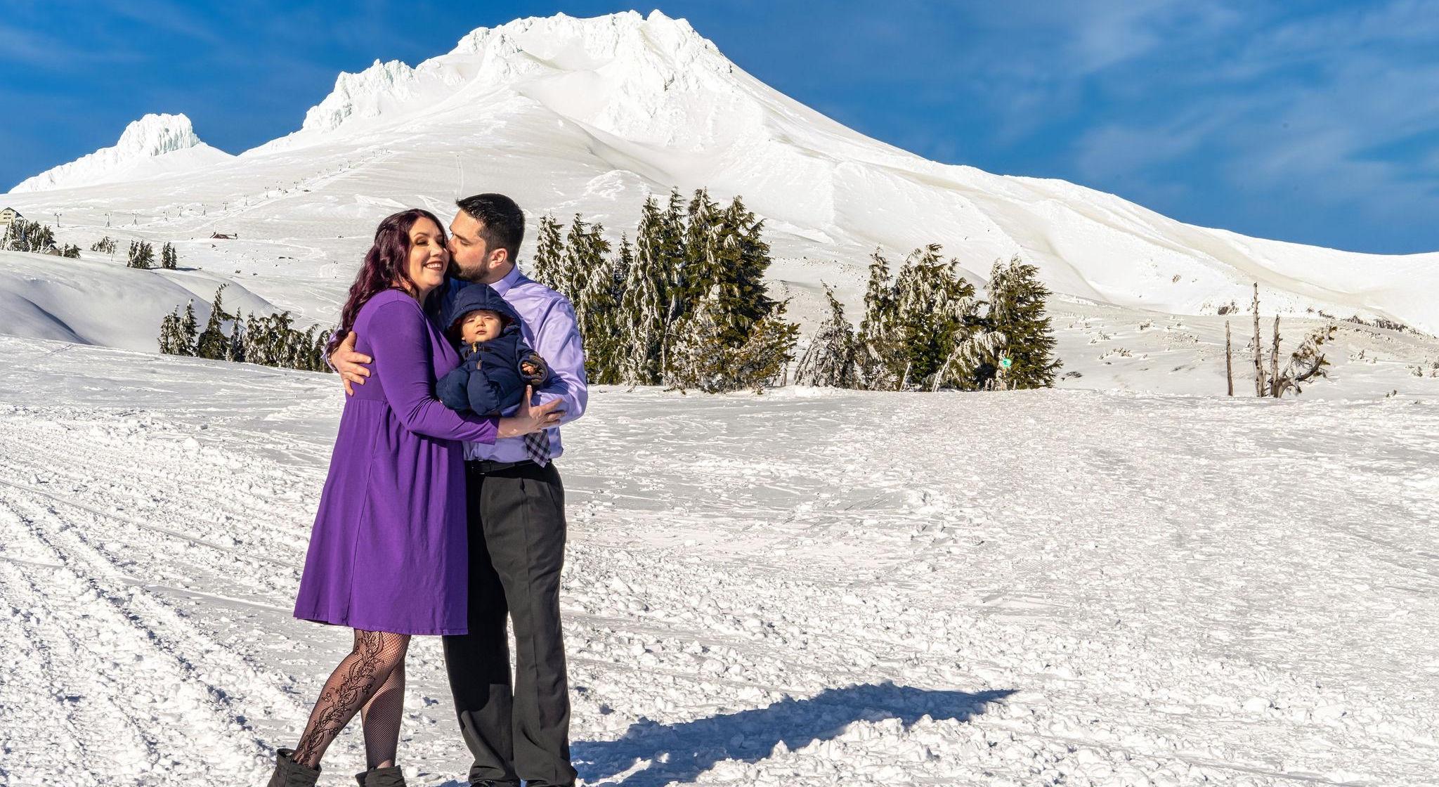 Jessica Winsor and Jonathan Kellar's Wedding Website