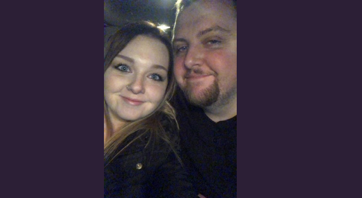 Chelsea Clark and Austin Beere's Wedding Website