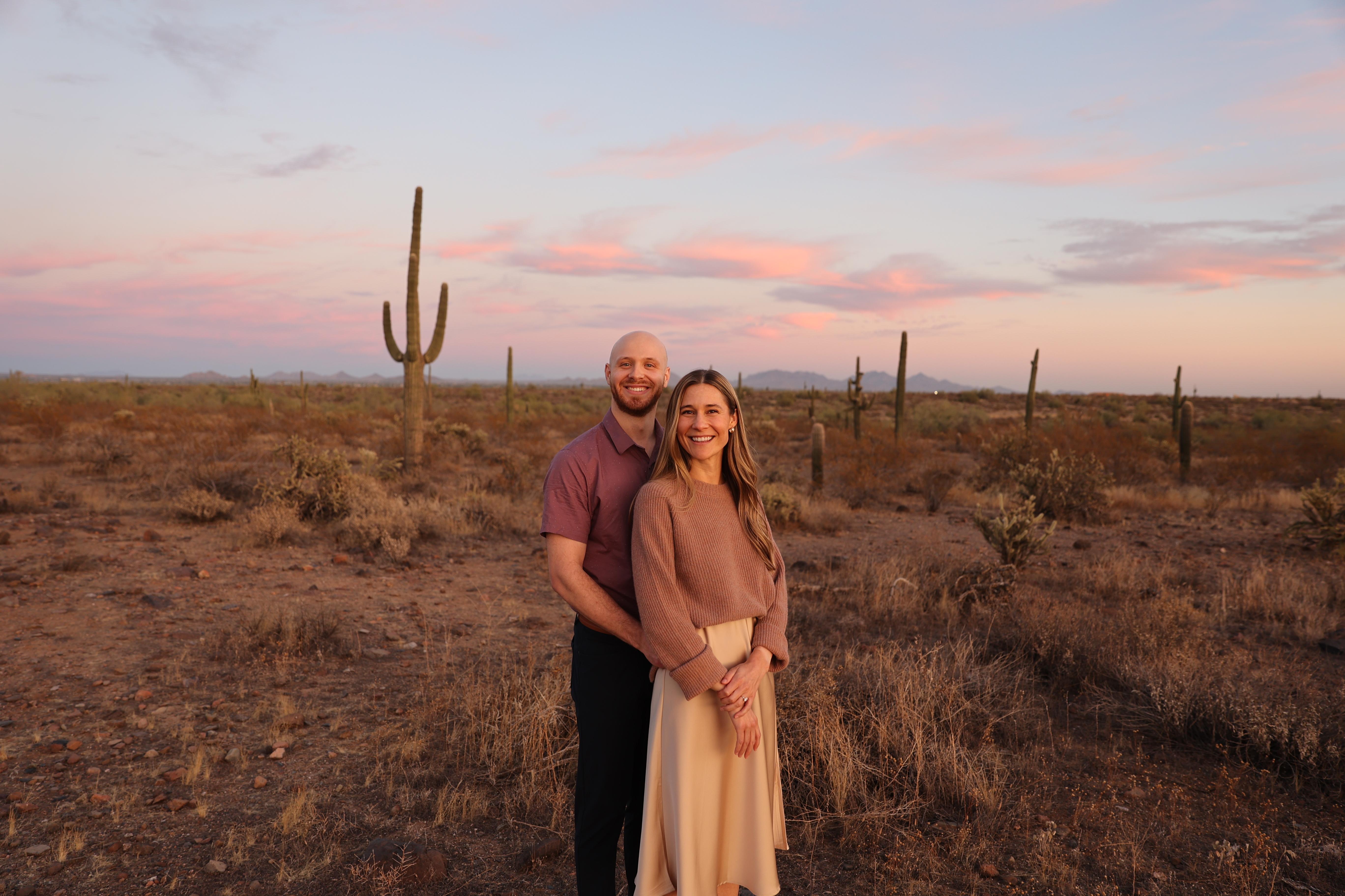 Kayla Josephson and Austin Sitterly's Wedding Website