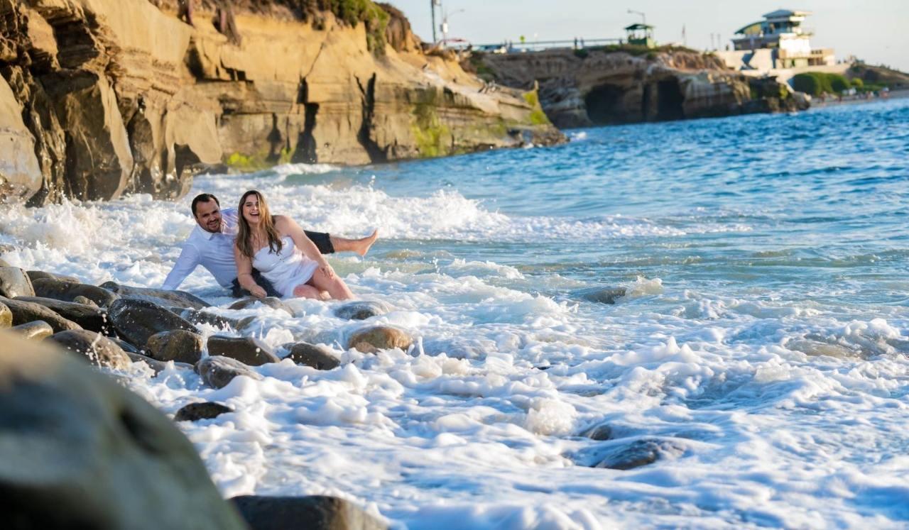 Maryen Estrada and Kevin Angulo's Wedding Website