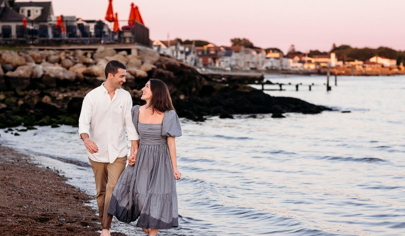 Nina Butler and Jake Prutting's Wedding Website