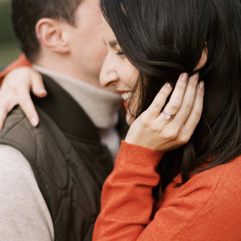 Alicia Helfrich and Robert Hickson's Wedding Website