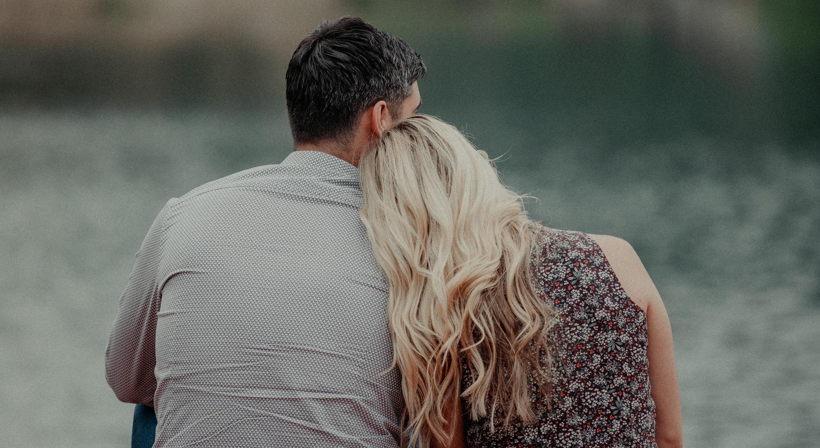 Heather Hagan and Brett Olson's Wedding Website