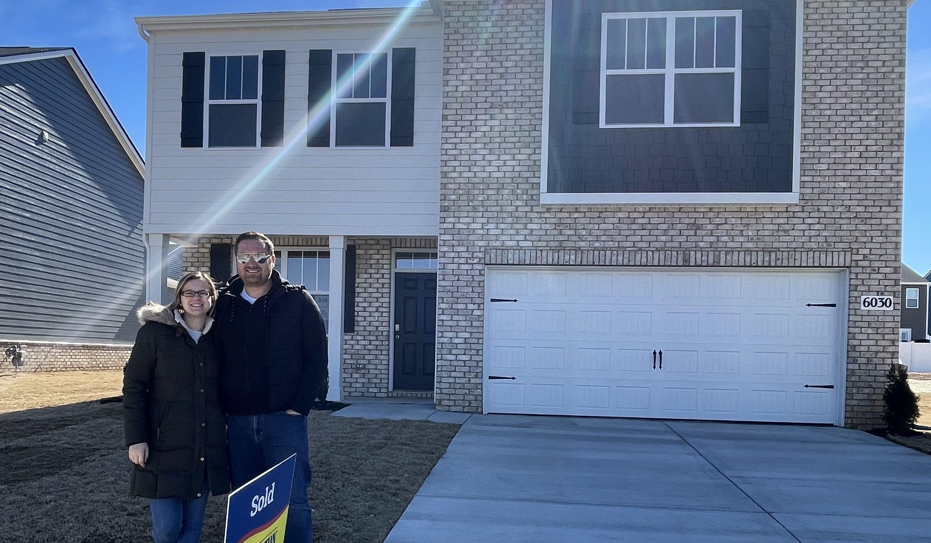 Jenna Poirier and Mark Grasso's Wedding Website