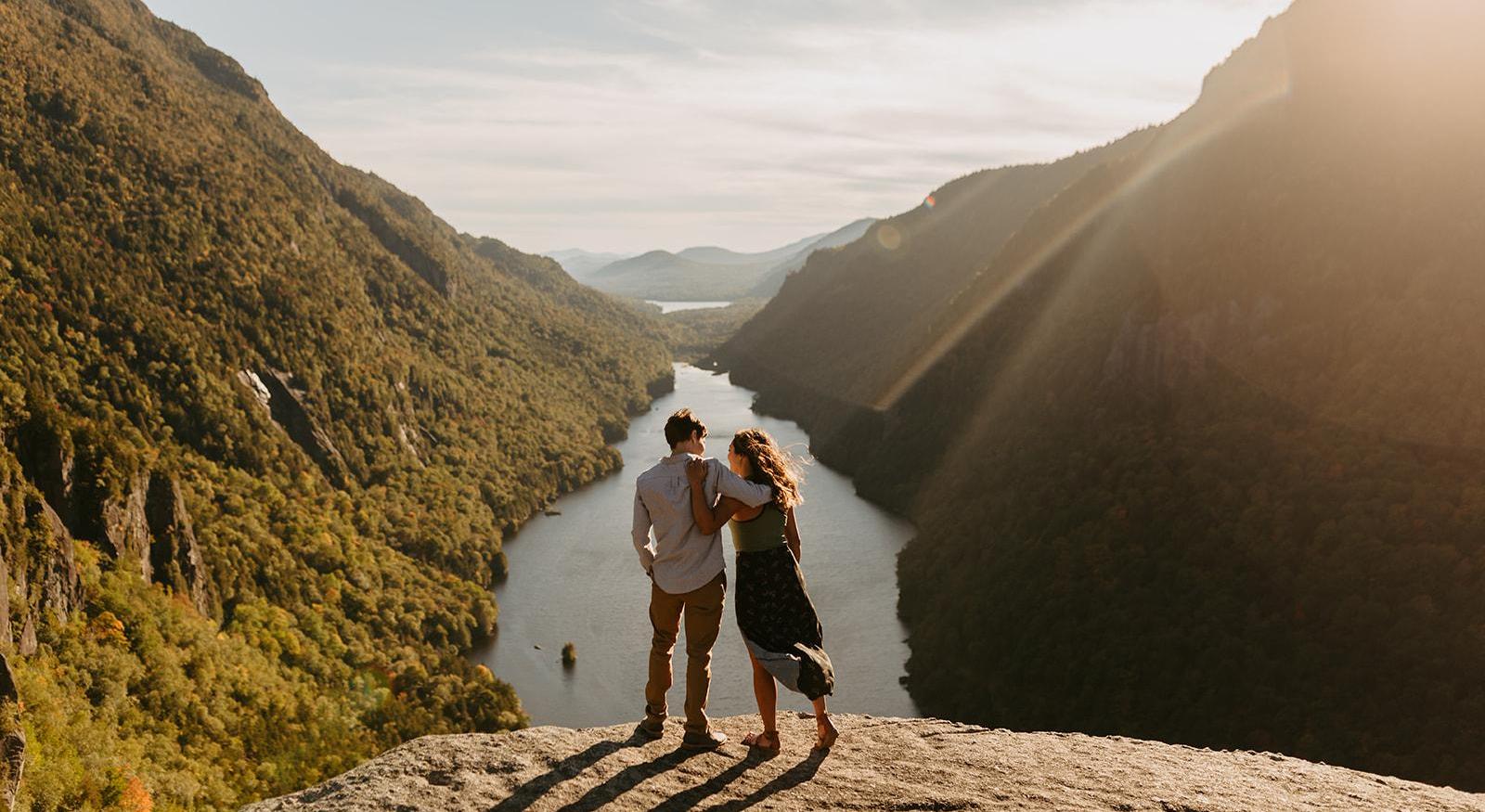 Quinn Kellogg and Ashley Hoang's Wedding Website