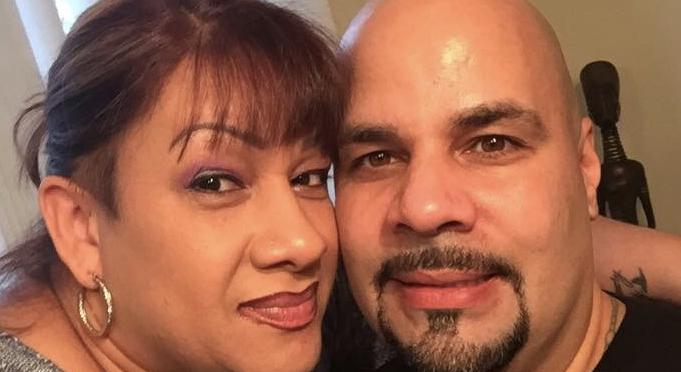 Elba I. Rivera and Eddie N. Alers' Wedding Website