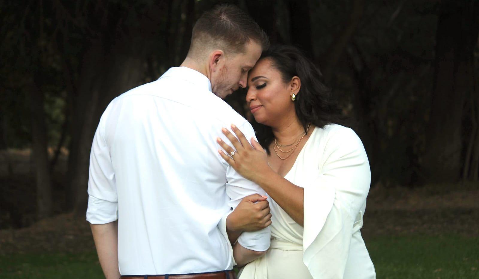 Mari Alexander and The Wedding Of Dylan Latshaw's Wedding Website