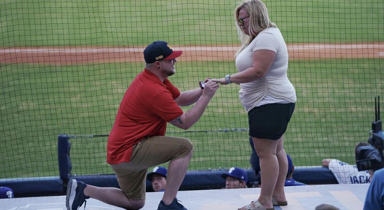 Megan Butcher and Joseph Kennedy's Wedding Website