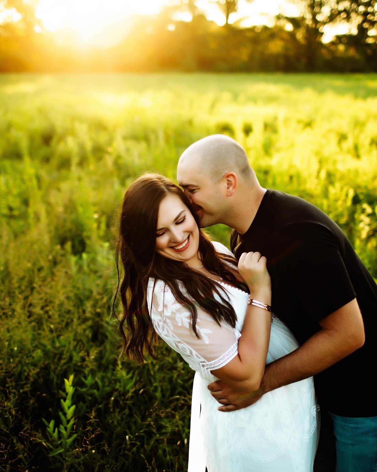 Kayla Gardner And Cody Fiscus Wedding Website