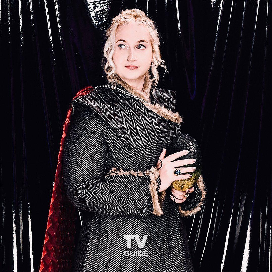 Colleen Tobin and Patrick Merrill's Wedding Website