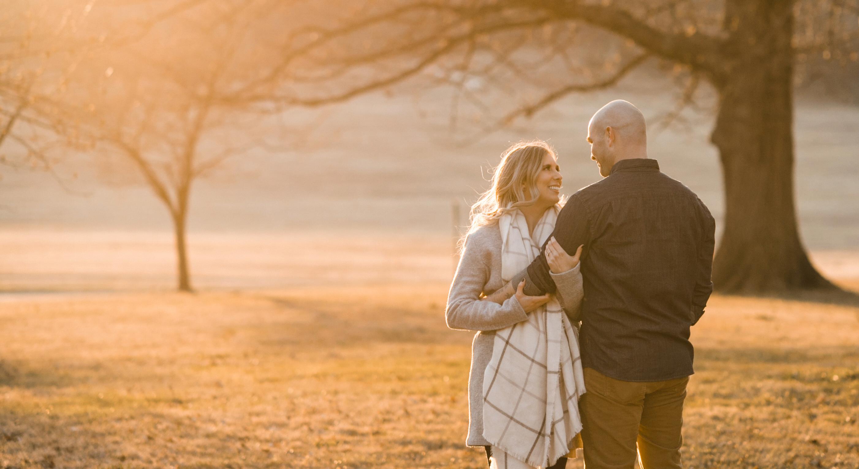 Lindsay Mack and Geoff Stoner's Wedding Website