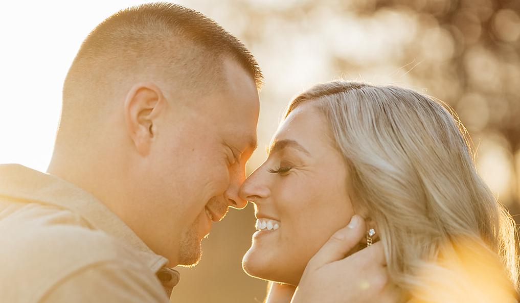 Allie Asbury and Brandon Phelps' Wedding Website
