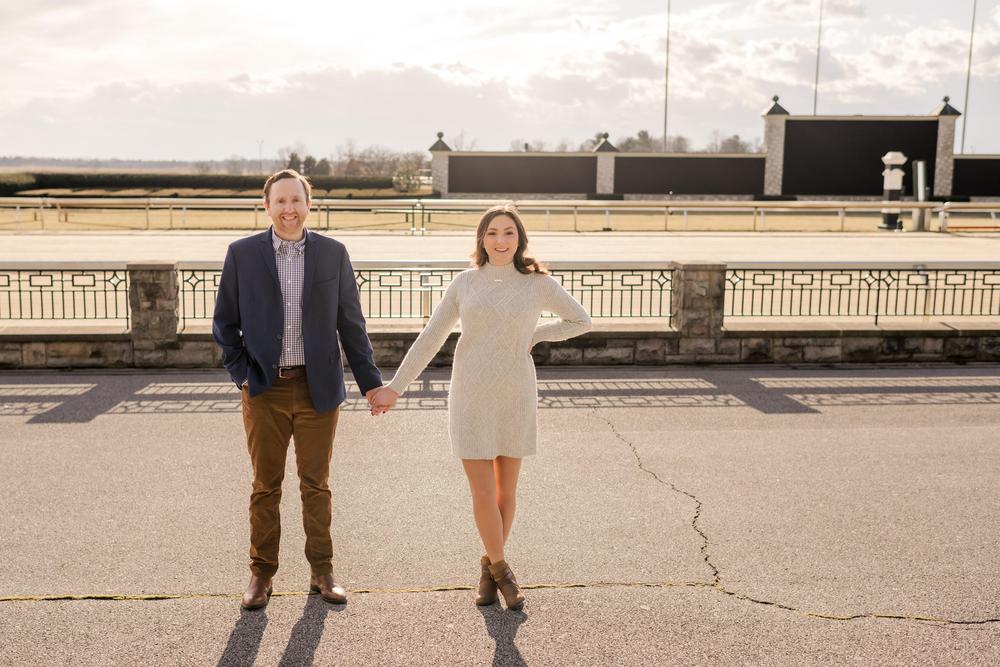 Katie Carozza and Nick Carozza's Wedding Website