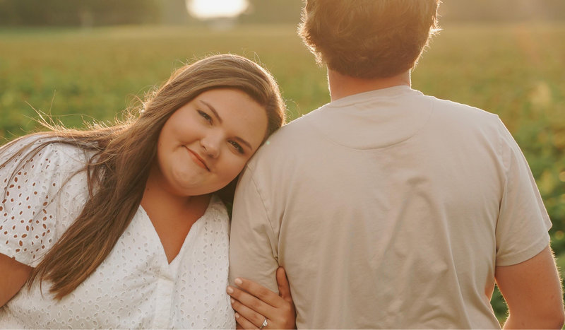 Kourtney Whitley and Justin Bowden's Wedding Website