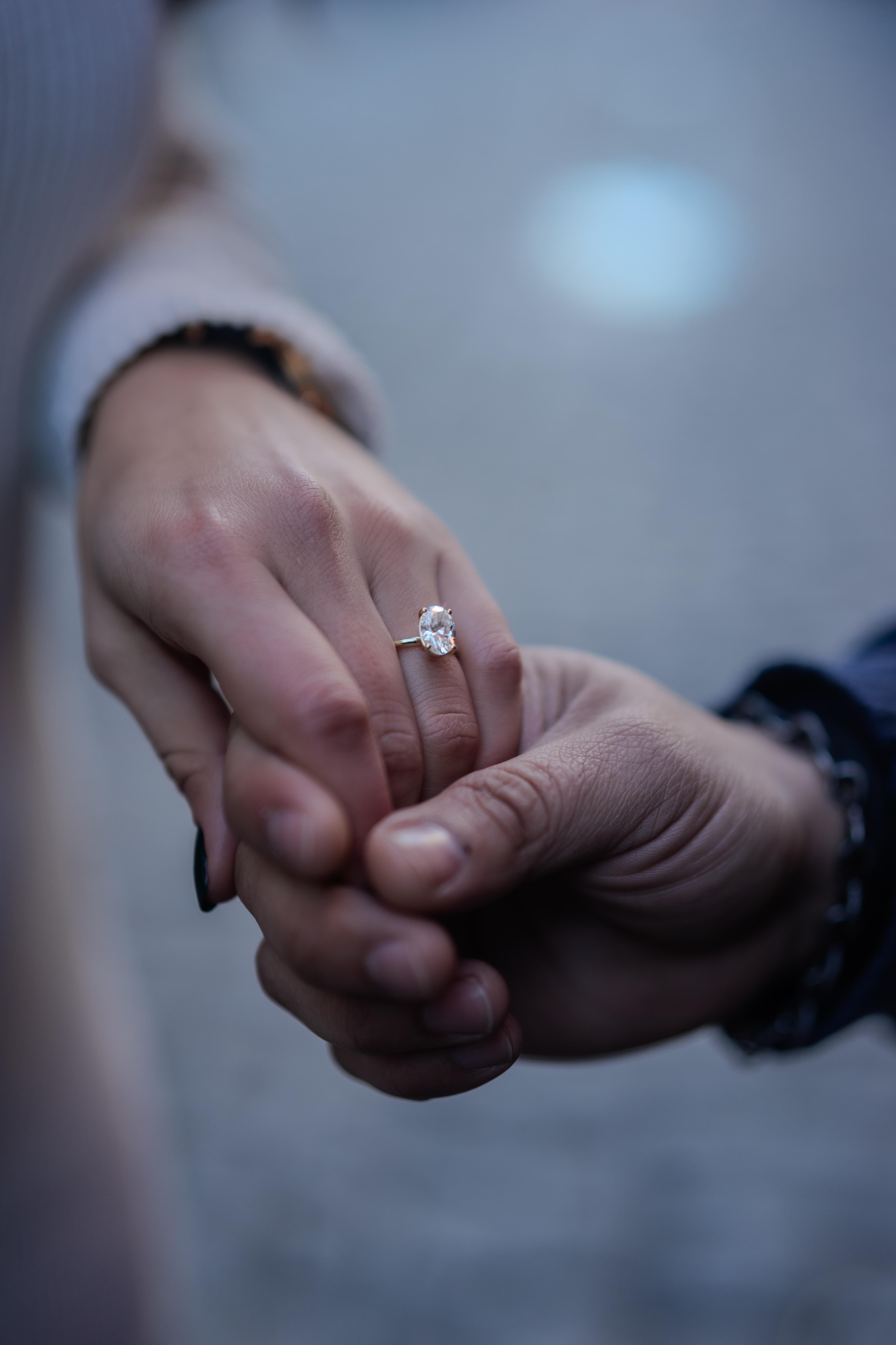 Catherine Meagher and Brian Taveras' Wedding Website